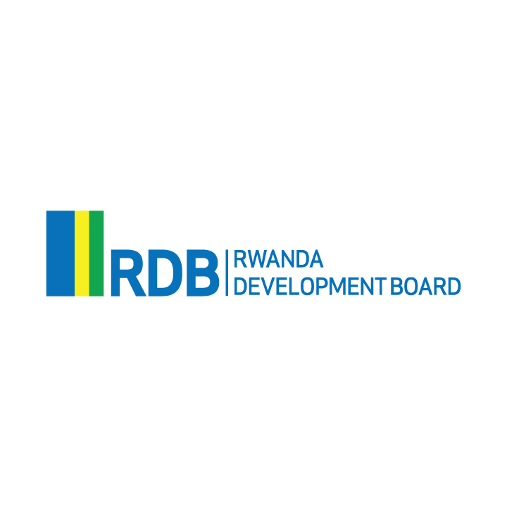 Membership - IRPV - The Institute of Real Property Valuers in Rwanda